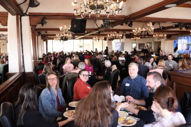 Home - Wichita Independent Business Association