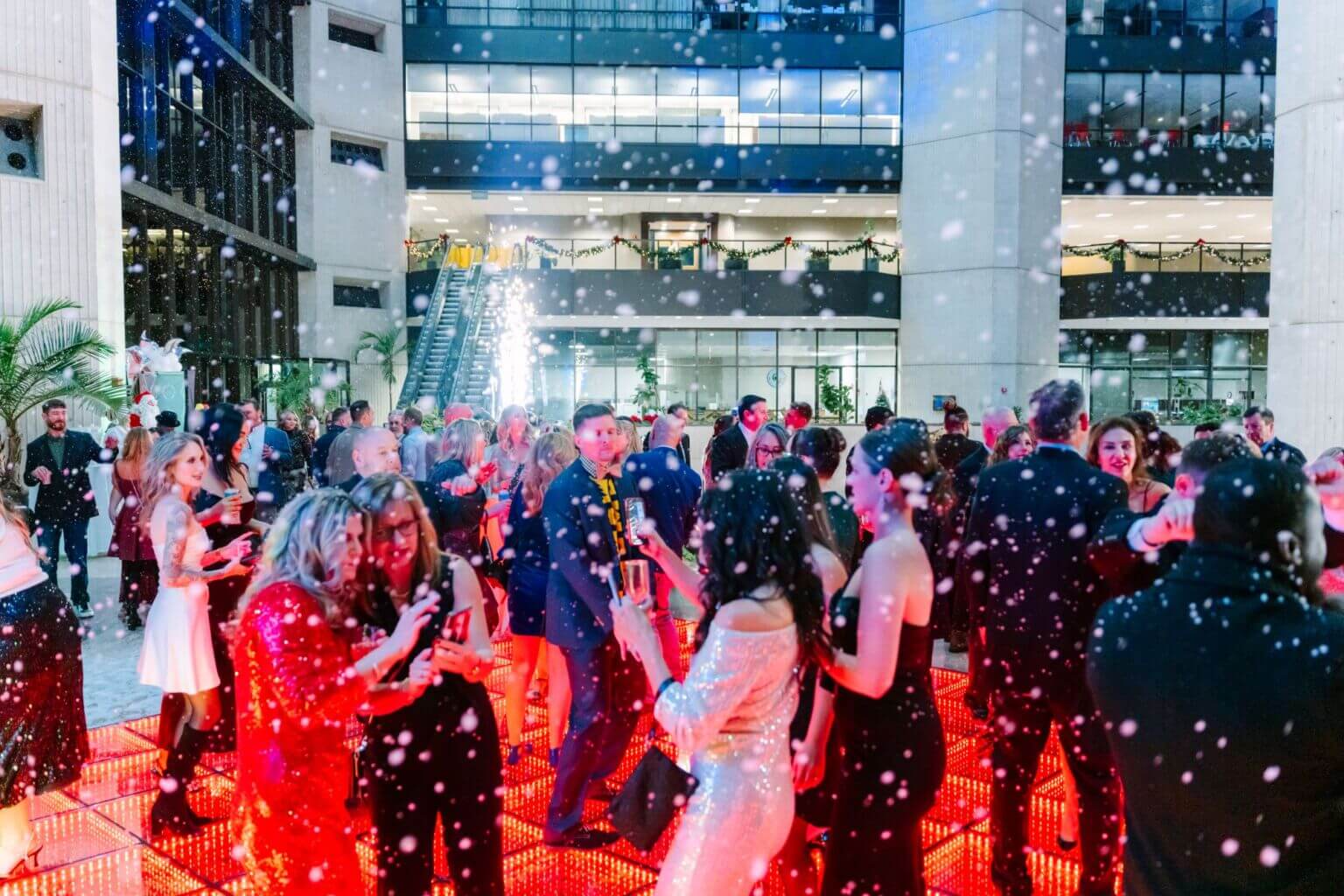 Home - Wichita Independent Business Association